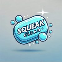 About – Squeak Clean